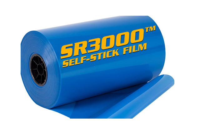 How to use SR3000 – ProBlast PhotoEtch Systems