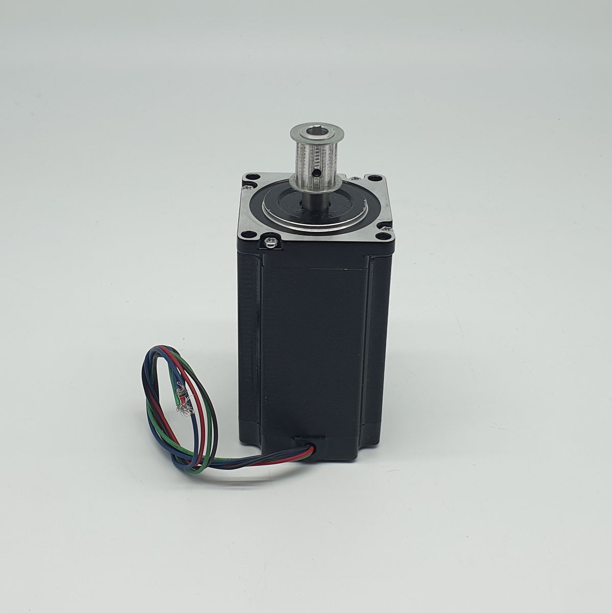 Stepper Motor for CNC 3nm Y-Axis – ProBlast PhotoEtch Systems