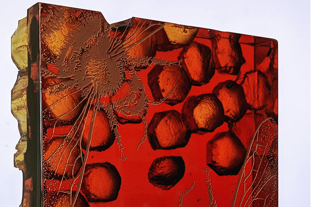 Gallery – ProBlast PhotoEtch Systems