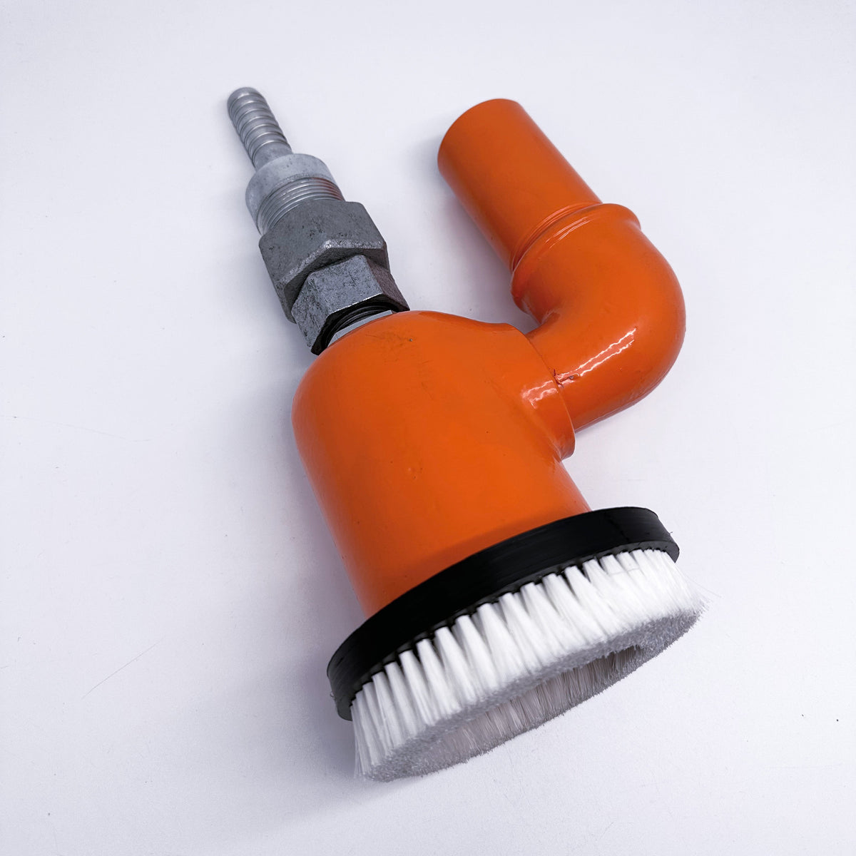 Complete Head Autoblaster – ProBlast PhotoEtch Systems