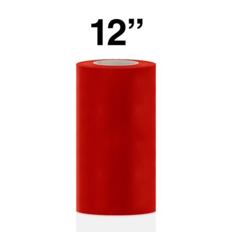 LazerMask 200ft Rolls - LIMITED TIME - LIMITED STOCK – ProBlast ...